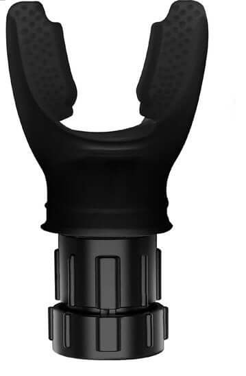 THE MUSCLE SHOP - LONG TRAINER